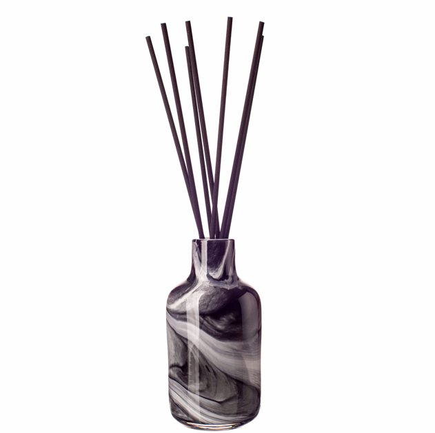 Apothecary Reed Diffuser - Night Sky – World of Glass